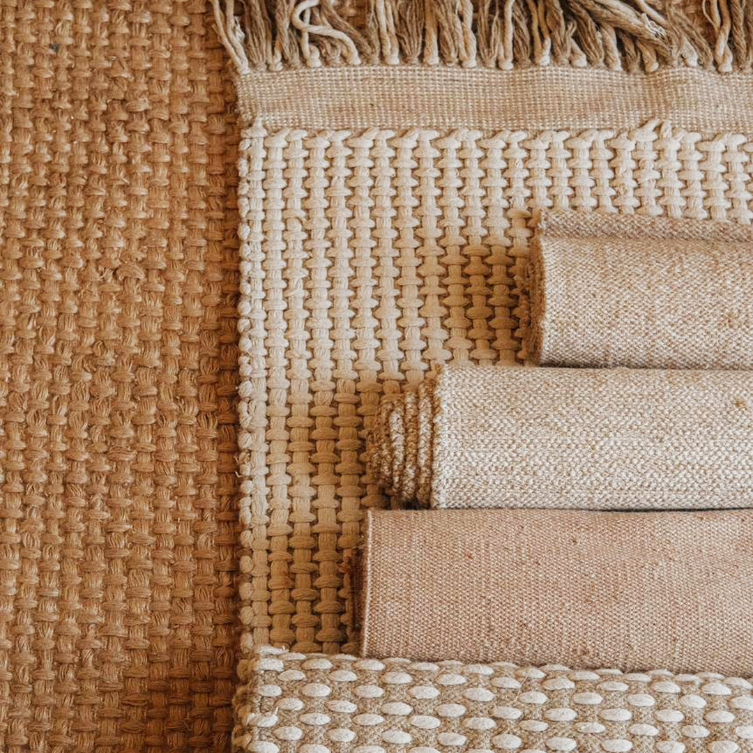 Jute Rugs – Bohowoodland